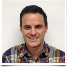 James Yoder - CEO & Founder @ Chat Sports - Crunchbase Person Profile