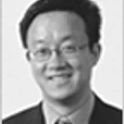 Sing Wang - CEO @ China Minsheng Financial Holdings - Crunchbase Person ...