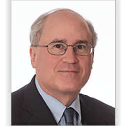 Leonard Bell - Founder @ Alexion Pharmaceuticals - Crunchbase Person ...