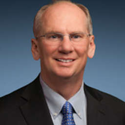 Mark Durcan - Member of Board of Directors @ Freescale Semiconductor ...