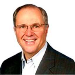 Craig Mundie - Chief Research and Strategy Officer @ Microsoft ...