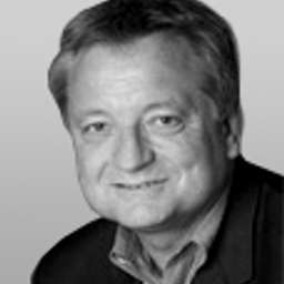 Eric Hummel - Crunchbase Person Profile