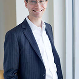 Eric Elenko - Partner & Chief Innovation Officer @ PureTech Health ...