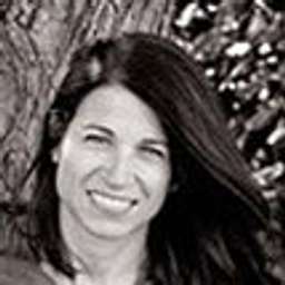 Julie Bornstein - Founder & CEO @ The Yes - Crunchbase Person Profile