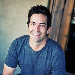 Brandon Zeuner - Managing Partner, Co-founder, Partner @ Hinge Capital ...