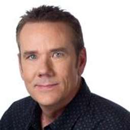 Scott Matson - CFO @ Tekton Ventures - Crunchbase Person Profile