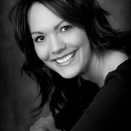 Amy Hockert - News Anchor, Special Projects Reporter @ FOX 9 ...