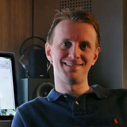 Alex Geis - Founder/President @ 21 Productions - Crunchbase Person Profile