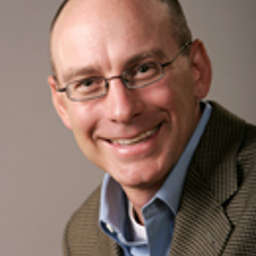 David Hyman - Chief Legal Officer @ Netflix - Crunchbase Person Profile