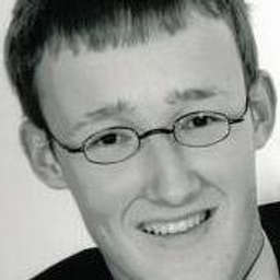 Jakob Buis - Crunchbase Person Profile