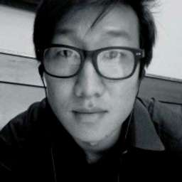 Hunter Lee Soik - Founder and Executive Chairperson @ ensō group ...