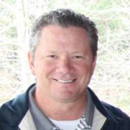 Joe Galvin - Crunchbase Person Profile