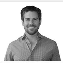 Chris Erickson - Co-founder and Managing Partner @ Range Ventures ...