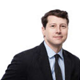 Brian Bizoza - Partner @ Deerfield Capital Management - Crunchbase ...