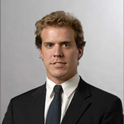 Brett Carlson - Chief Executive Officer @ Eir Partners - Crunchbase ...