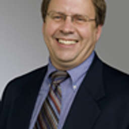 Gregory Harper Bohlen - Crunchbase Person Profile