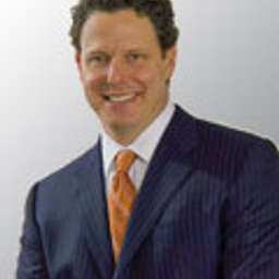 Scott Weiss - Crunchbase Person Profile