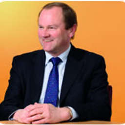 Phil Hodkinson - Member of the Board of Director @ BT - Crunchbase ...