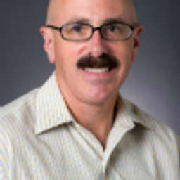 Edward Brennan - Crunchbase Person Profile