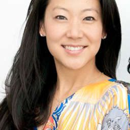 Jennifer Lee Koss - Founding Partner @ Springbank Collective ...