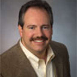 Thomas Stengel - Crunchbase Person Profile