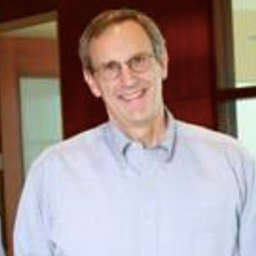 David Hart - Technical Advisor @ Conduit Ventures - Crunchbase Person ...