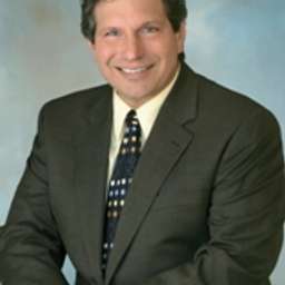 Joe Marasco - CEO @ Chiral Quest - Crunchbase Person Profile