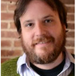 Brian Whitman - Founder & CEO @ Canopy - Crunchbase Person Profile