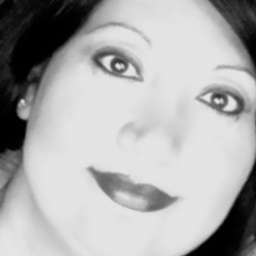 Celia Weaver - Co-Founder and President @ MSPAlliance Angels Network ...