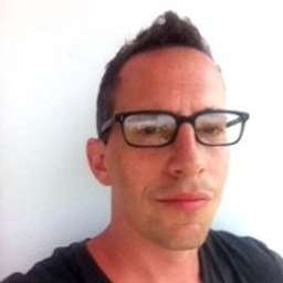 Chad Jennings - CPDO - Chief Product & Design Officer @ AMBOSS ...