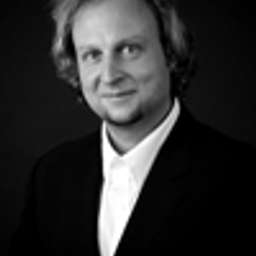 Stephan Brunner - Crunchbase Person Profile