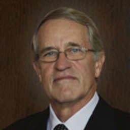 Donald Runkle - Operating Executive @ Tennenbaum Capital Partners ...