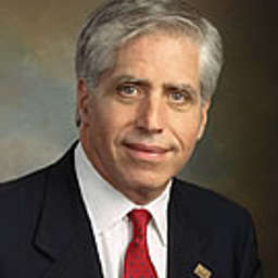 George F. Heinrich - CEO @ Foundation Venture Capital Group ...