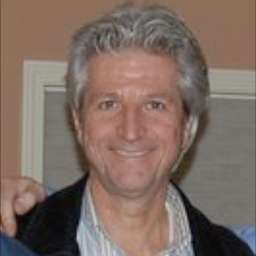 Sam Whitmore - Founder & Editor @ Sam Whitmore's Media Survey ...