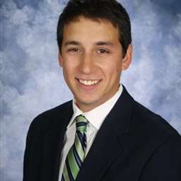 Greg Roos - Crunchbase Person Profile