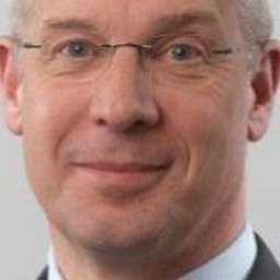 Patrick Nicolet - Founder & Managing Partner @ Line Break Capital ...