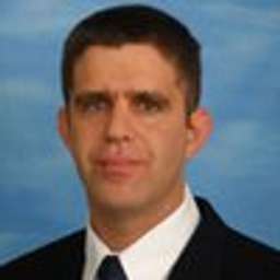 Yoav Doppelt - Member of the Board of Directors @ Enzymotec ...