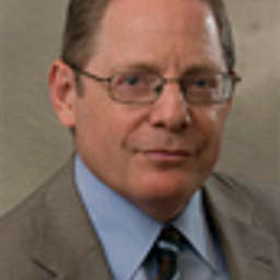 John G. Finley - Sr. Managing Director and Chief Legal Officer ...