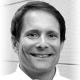 Eric Patel - Executive Limited Partner @ Yaletown Partners - Crunchbase ...