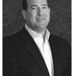 Patrick Galleher - Partner @ Boxwood Partners - Crunchbase Person Profile