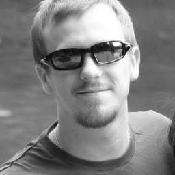 Jon Butterfield - Crunchbase Person Profile