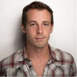 Moisey Uretsky - CEO and Founder @ Statype - Crunchbase Person Profile