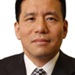 Allan Chan - President Market Development @ Tata Communications ...