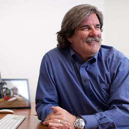 Greg Warnock - Co-Founder, Managing Director @ Mercato Partners ...