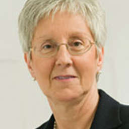 Louise Charette - Board Member @ Caisse de Depot et Placement du Quebec ...