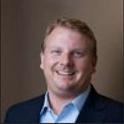 Tom Barr - President @ Sono Bello - Crunchbase Person Profile