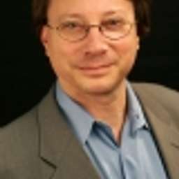 Arthur Chadwick - CFO @ Cavium - Crunchbase Person Profile