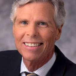 Thomas Williams - Chief executive officer @ NBCUniversal - Crunchbase ...