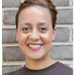 Jennifer Sigler - Founder and Creative Director @ Cotton Canary ...