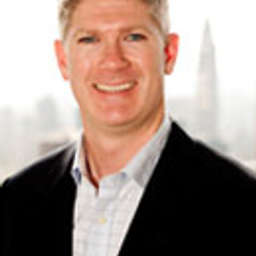 David Pegg - Chief Development Officer @ Dental Care Alliance ...